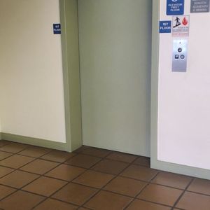 SUTTER LAB SERVICES - Updated October 2025 - 15 Reviews - 7420 ...