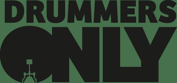 DRUMMERS ONLY - Updated July 2025 - Block 5 Unit 4, Glasgow, United ...