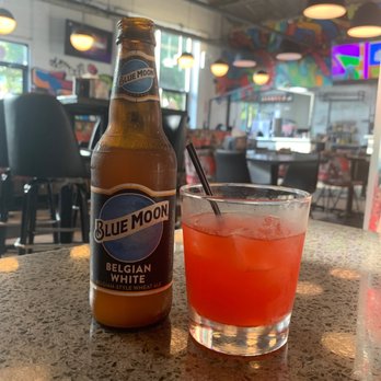 GOTTI’S - Updated April 2025 - 416 Photos & 357 Reviews - 811 St ...