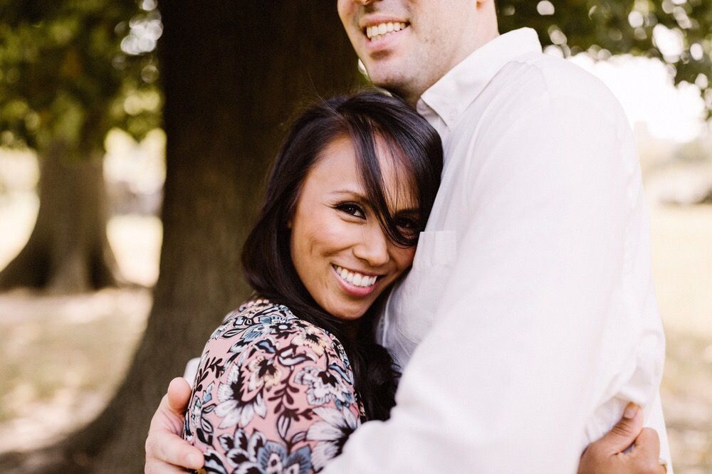 SHARA MAKEUP STUDIO - Updated April 2024 - 53 Photos & 86 Reviews - 326 ...