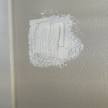 THRIVE COMMUNITIES - Updated November 2025 - 36 Photos & 53 Reviews ...