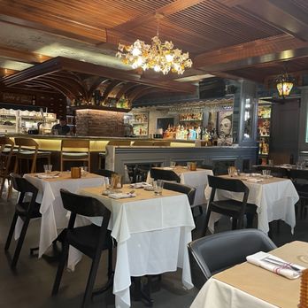 THE BASEMENT - Updated December 2025 - 141 Photos & 61 Reviews - 11 ...