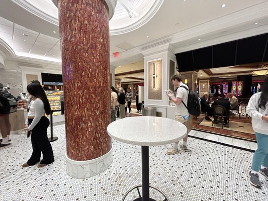 TAZZA CAFFE DELIZIOSO - Updated August 2025 - 303 Photos & 106 Reviews ...