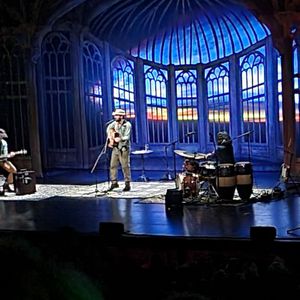 RAMONA MAINSTAGE - 50 Photos & 145 Reviews - 626 Main St, Ramona ...