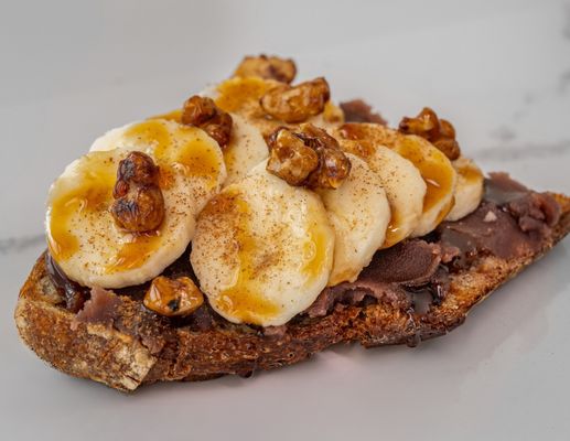 ALBION GARDEN - Updated July 2025 - 113 Photos & 26 Reviews - 1043 ...