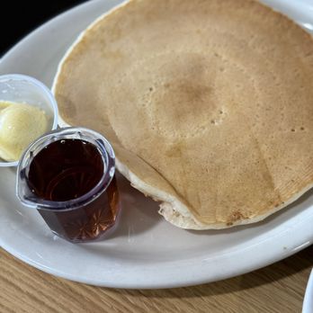 PLUM DELICIOUS FAMILY RESTAURANT - Updated December 2025 - 189 Photos ...