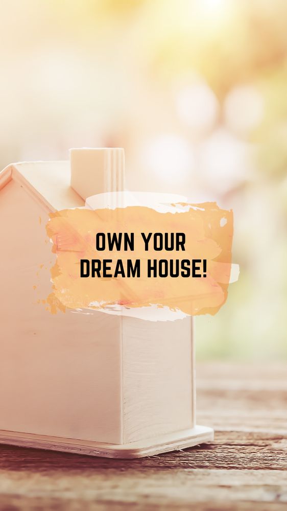 BRANDIE FRESQUES - REMAX ASSOCIATES - Updated September 2025 - Contact ...