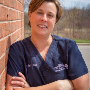 COUNTRYSIDE VETERINARY HEALTH - Updated August 2025 - Request ...