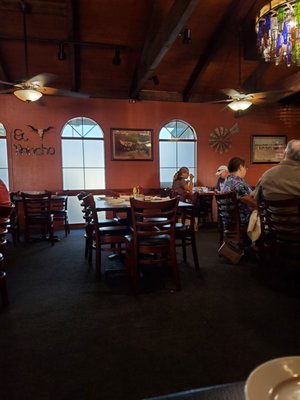 EL RANCHO INN-STEAK & LOBSTER HOUSE - Updated April 2025 - 334 Photos ...