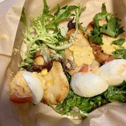 FALLEY ALLEN - Updated June 2025 - 232 Photos & 156 Reviews - 204 Allen ...