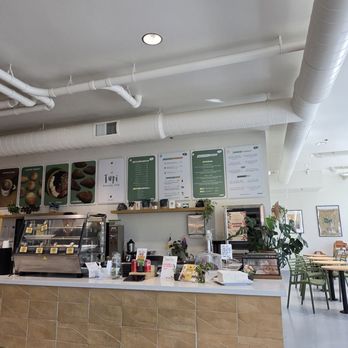 TUPI COFFEE - Updated October 2025 - 551 Photos & 238 Reviews - 1901 ...