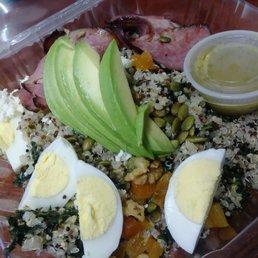 HARVEY BAKERY & KITCHEN - 382 Photos & 182 Reviews - 301 NW 13th St ...