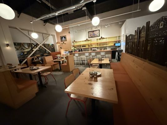 HAVELI - Updated January 2026 - 41 Photos & 44 Reviews - 1514 NW 23rd ...