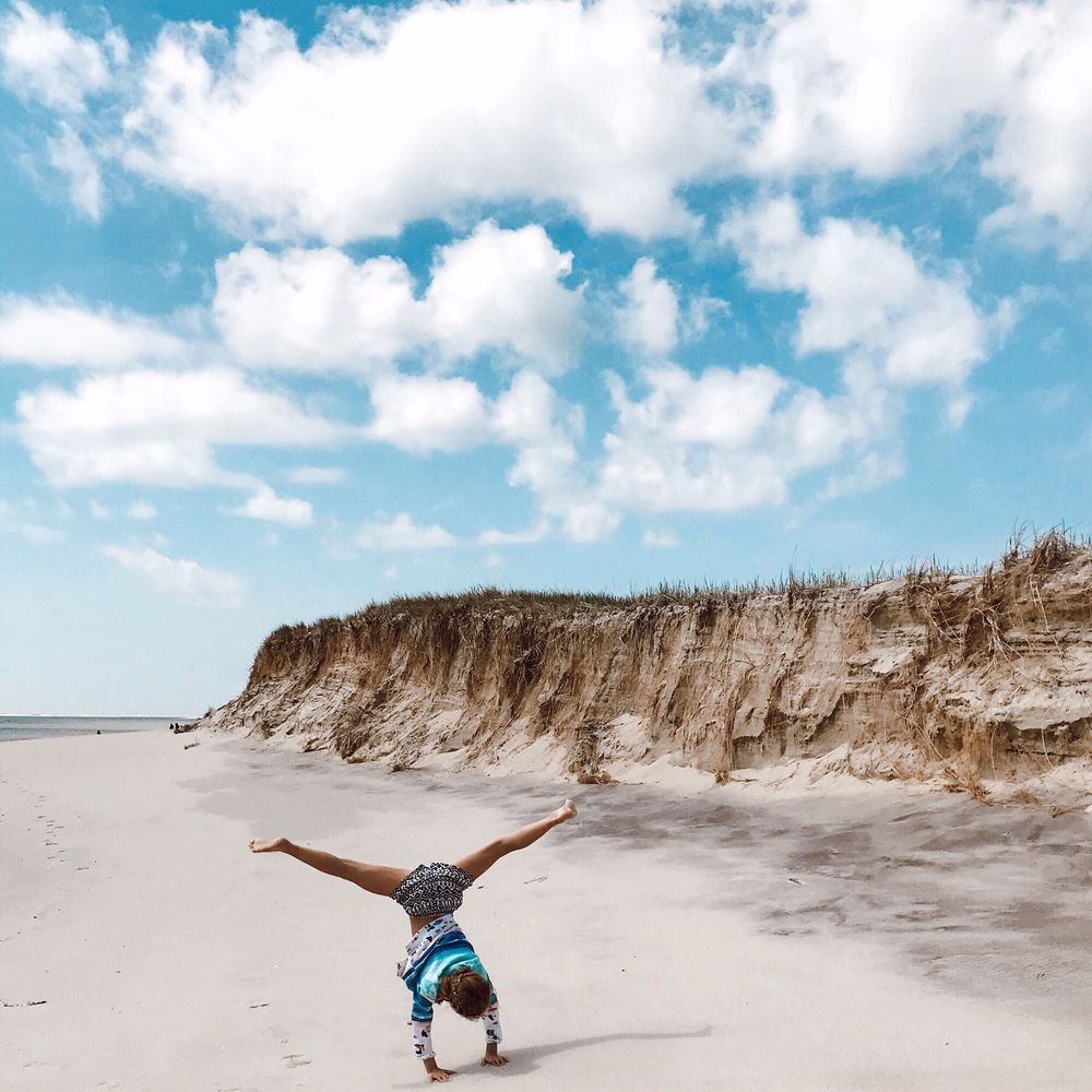 CHATHAM LIGHTHOUSE BEACH - 104 Photos & 33 Reviews - 8 Main St, Chatham ...