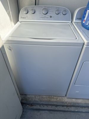 CSC SERVICEWORKS - Updated July 2025 - 59 Photos & 207 Reviews - 14426 ...