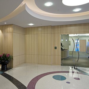 PROVIDER PLUS - Updated October 2025 - 18 Reviews - 7750 Winghaven Blvd ...