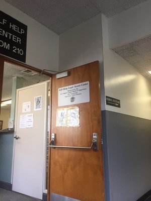 SANTA MONICA COURTHOUSE - Updated October 2025 - 52 Photos & 150 ...