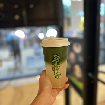 MATCHA EN - Updated July 2024 - 533 Photos & 214 Reviews - 2167 S China ...