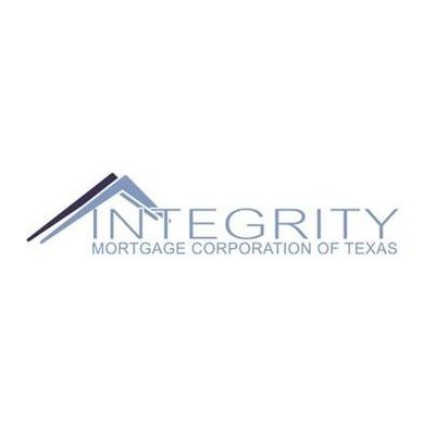 INTEGRITY MORTGAGE CORPORATION OF TEXAS - Updated January 2026 - 15 ...
