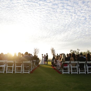 ANCALA COUNTRY CLUB - Updated December 2025 - 38 Photos & 28 Reviews ...