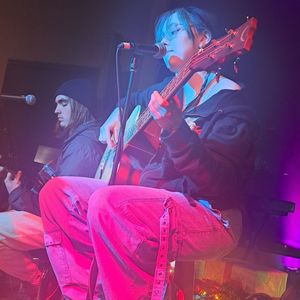 ABSOLUTE MUSIC - Updated December 2025 - 39 Photos & 38 Reviews - 8175 ...