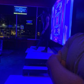 RUMOURS KARAOKE CAFE - Updated July 2024 - 48 Photos & 15 Reviews - 450 ...
