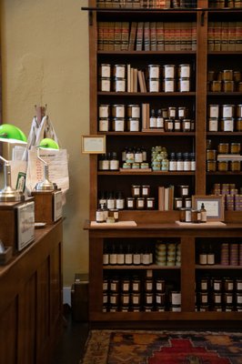 SCENT LIBRARY - Updated December 2025 - 39 Photos & 14 Reviews - 314 W ...