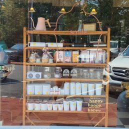 THE ABLE BAKER - Updated June 2025 - 247 Photos & 265 Reviews - 187 ...