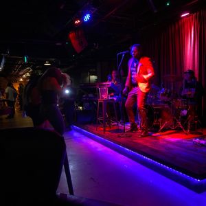 RHYTHM ROOM LA - 396 Photos & 322 Reviews - 206 W 6th St, Los Angeles ...