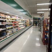 SACK N SAVE - 44 Photos & 20 Reviews - 250 Kinoole St, Hilo, Hawaii ...