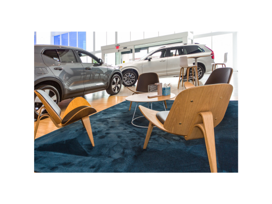 TOM WOOD VOLVO - Updated December 2025 - 16 Photos - 4620 E 96th St ...