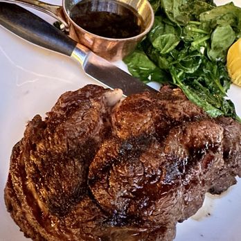 ROSEBUD DEERFIELD - Updated December 2025 - 212 Photos & 320 Reviews ...