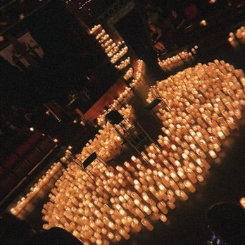 THE NOCTURNE THEATRE - Updated December 2025 - 92 Photos & 63 Reviews ...