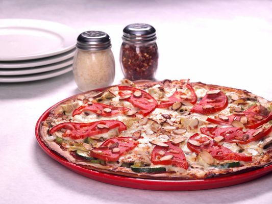 MINSKY’S PIZZA - 104 Photos & 217 Reviews - Pizza - 7007 NW Barry Rd ...