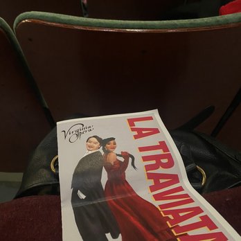 HARRISON OPERA HOUSE - Updated December 2025 - 42 Photos & 28 Reviews ...