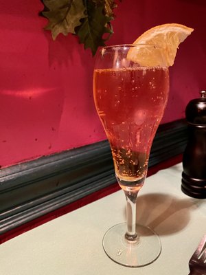 MOM CHAFFE’S CELLARETTE - Updated November 2024 - 52 Photos & 141 ...