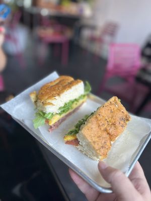 ODD DUCK MARKET - Updated September 2025 - 123 Photos & 50 Reviews ...