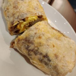 THE PECHANGA CAFE - Updated July 2025 - 615 Photos & 412 Reviews ...