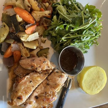 OLLO - Updated January 2025 - 1084 Photos & 1029 Reviews - 23750 ...