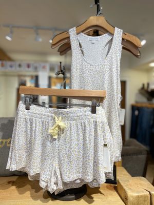 RUBY JANE - BRECKENRIDGE - Updated May 2026 - 27 Photos & 16 Reviews ...