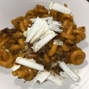 BAR MUTZ - Updated June 2025 - 266 Photos & 51 Reviews - 90 Center Ave ...