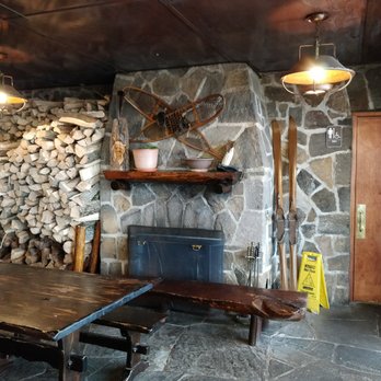 STATE LINE LOOKOUT CAFE - Updated December 2025 - 46 Photos & 35 ...