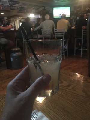 KETTLE HO RESTAURANT - Updated April 2025 - 57 Photos & 126 Reviews ...