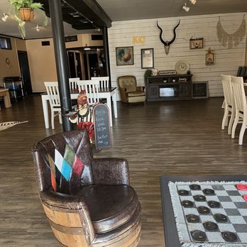 KRAZY CHICKEN INTERNATIONAL - Updated December 2025 - 35 Photos & 55 ...