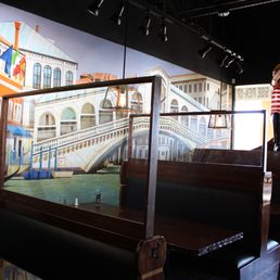 LITTLE ROME - Updated October 2025 - 467 Photos & 350 Reviews - 2707 W ...