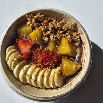 ROBEKS FRESH JUICES & SMOOTHIES - Updated October 2025 - 42 Photos & 14 ...