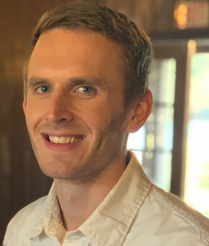 MICHAEL BRACAMONTES MOBILE NOTARY AND SIGNING AGENT - Updated May 2024 ...