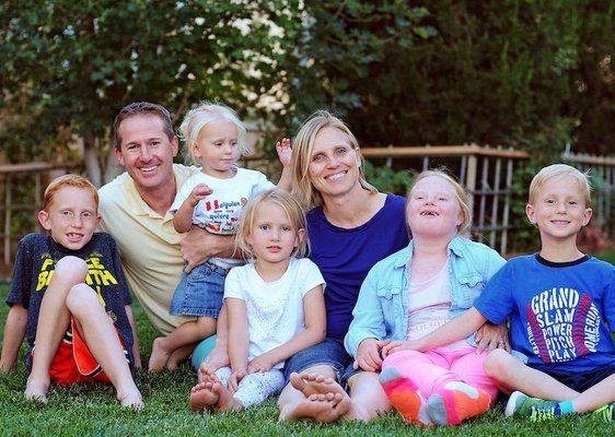 DEVELOPMENTAL PATHWAYS - Updated November 2025 - 10 Photos - 14280 E Jewell Ave, Aurora ...