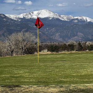 CHEROKEE RIDGE GOLF COURSE - Updated November 2025 - 16 Photos & 11 ...