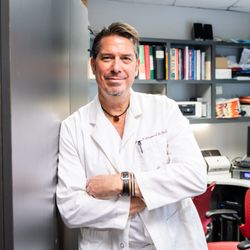 MARC P. STANARD, DDS, PC - 28 Photos & 13 Reviews - 1350 Connecticut ...